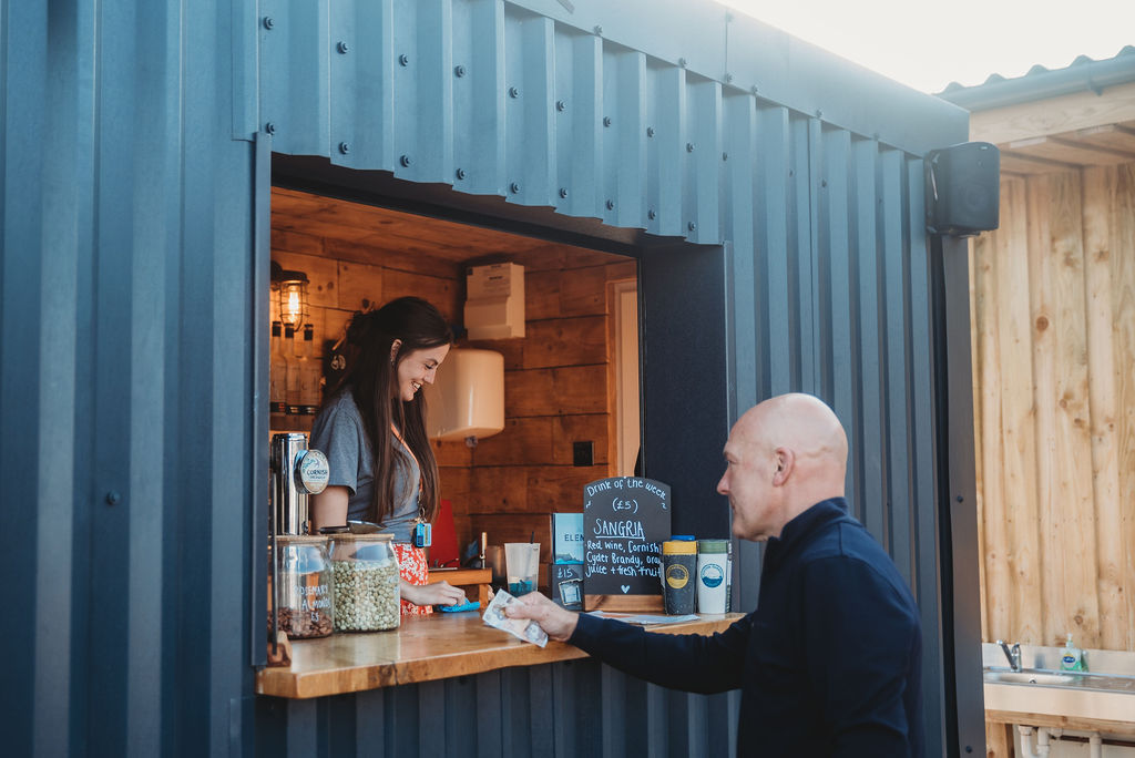 Explore Anchor Barrow - Anchor Barrow